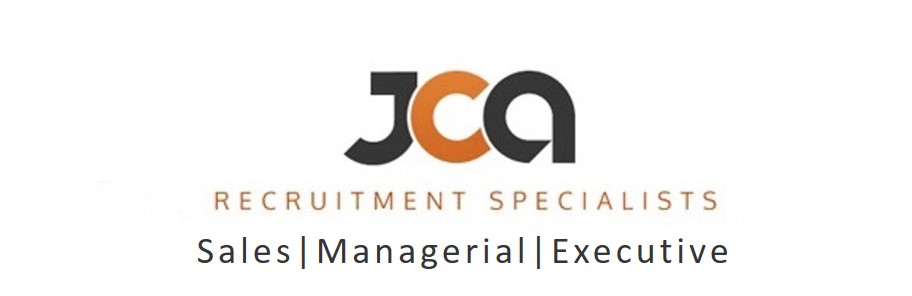 Home - JCA